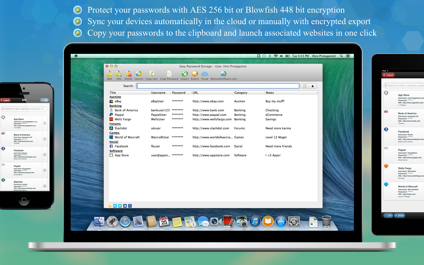 Borland optimizeit suite 4.2 upgrade from any prev jbuilder ent : traldiavi