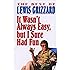 The Most of Lewis Grizzard/Five Title Complete in One Volume: Lewis ...