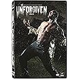 Amazon.com: WWE: Unforgiven 2008 : Wwe, Wwe: Movies & TV