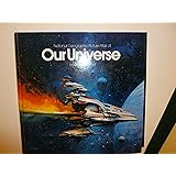 National Geographic Picture Atlas of Our Universe: Gallant, Roy A ...