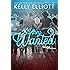 Wanted (Wanted Series Book 1) - Kindle edition by Kelly Elliott ...
