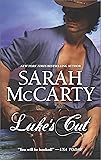 Amazon.com: Tracker's Sin (Hell's Eight) (9780373605484): Sarah McCarty ...