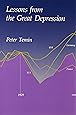 Golden Fetters: The Gold Standard and the Great Depression, 1919-1939 ...