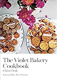 Amazon.com: The Easy Pressure Cooker Cookbook eBook: Phillips, Diane ...
