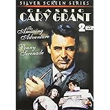 Amazon.com: Penny Serenade : Cary Grant, Irene Dunne, Beulah Bondi ...