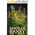 Because of the Rain - Kindle edition by Deborah Raney. Literature ...