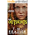 The Outliers: (The Outskirts Duet Book 2) eBook: T.M. Frazier: Amazon ...