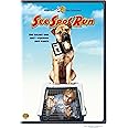 Amazon.com: See Spot Run (DVD) : George Gallo, Dan Baron, Chris Faber ...