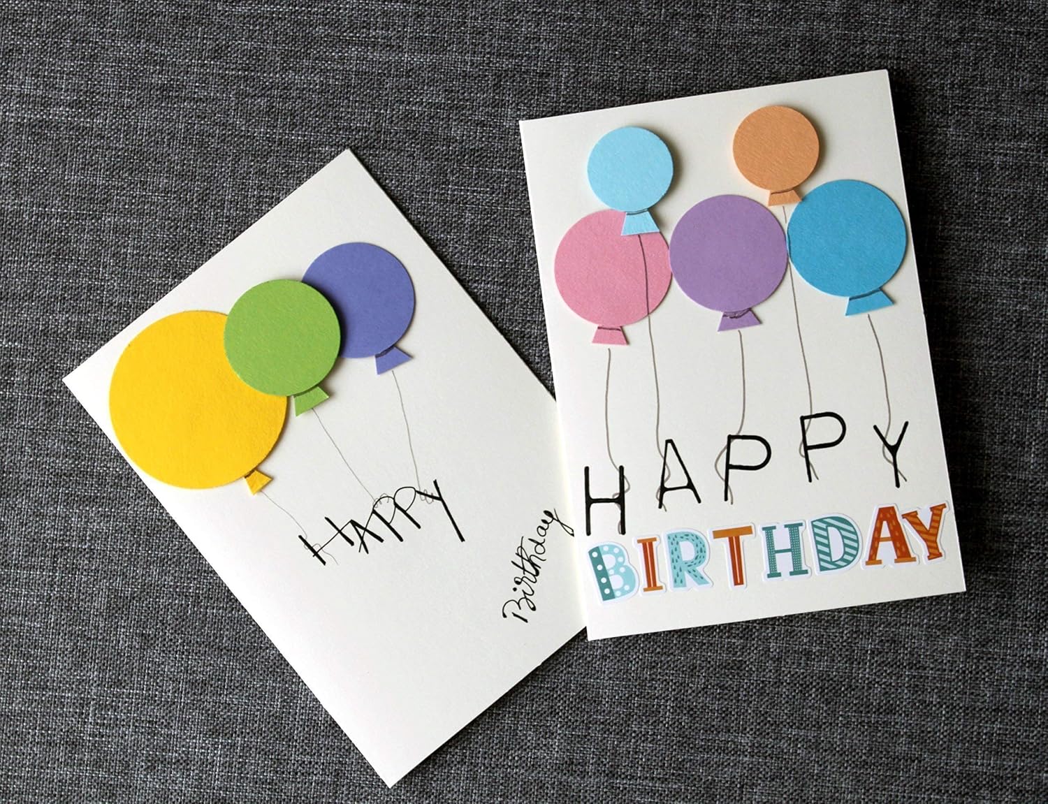 Greeting Card Ideas Homemade Inviteswedding Greeting Card Ideas Homemade Inviteswedding
