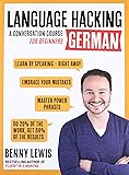 Language Hacking Spanish (Language Hacking with Benny Lewis): Benny Lewis: 9781473633216: Amazon ...