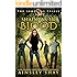 Blood and Curse (The Immortal Trials Book 4) - Kindle edition by ...