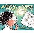 Agatha May and the Anglerfish: Morrison, Nora, Foley, Jessie Ann, Song ...