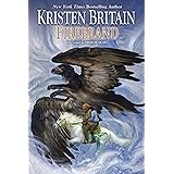 Green Rider: Kristen Britain: 9780886778583: Amazon.com: Books