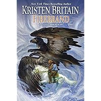 Green Rider: Kristen Britain: 9780886778583: Amazon.com: Books