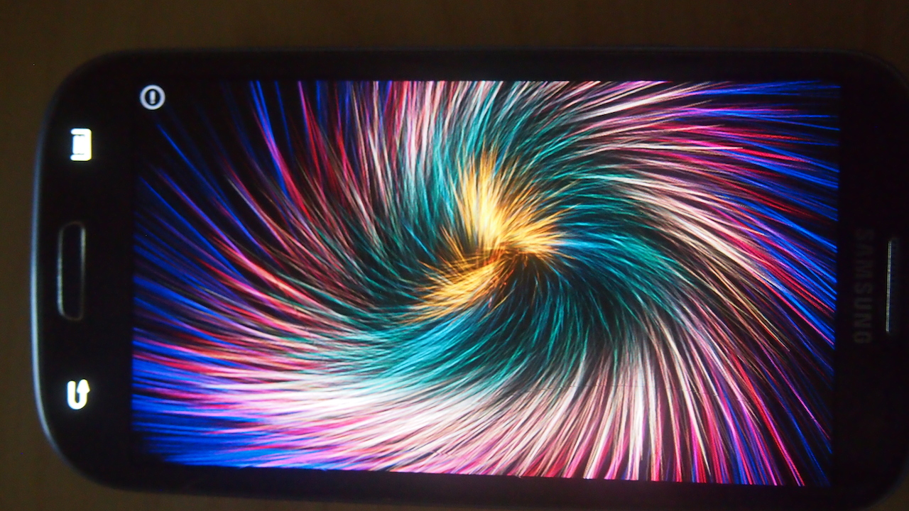 Atomus:Amazon.fr:Appstore for Android