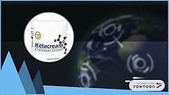 Amazon.com: KelaCream EDTA Heavy Metal Detox Cream: Health & Personal Care