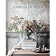 The Flower Hunter: Seasonal flowers inspired by nature and gathered ...