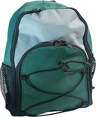Amazon.com: Kangaroo Joey Bag For Feeding Pumps - Kangaroo Backpack For ...