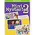 Mini Mysteries: 20 Tricky Tales to Untangle (American Girl Library ...