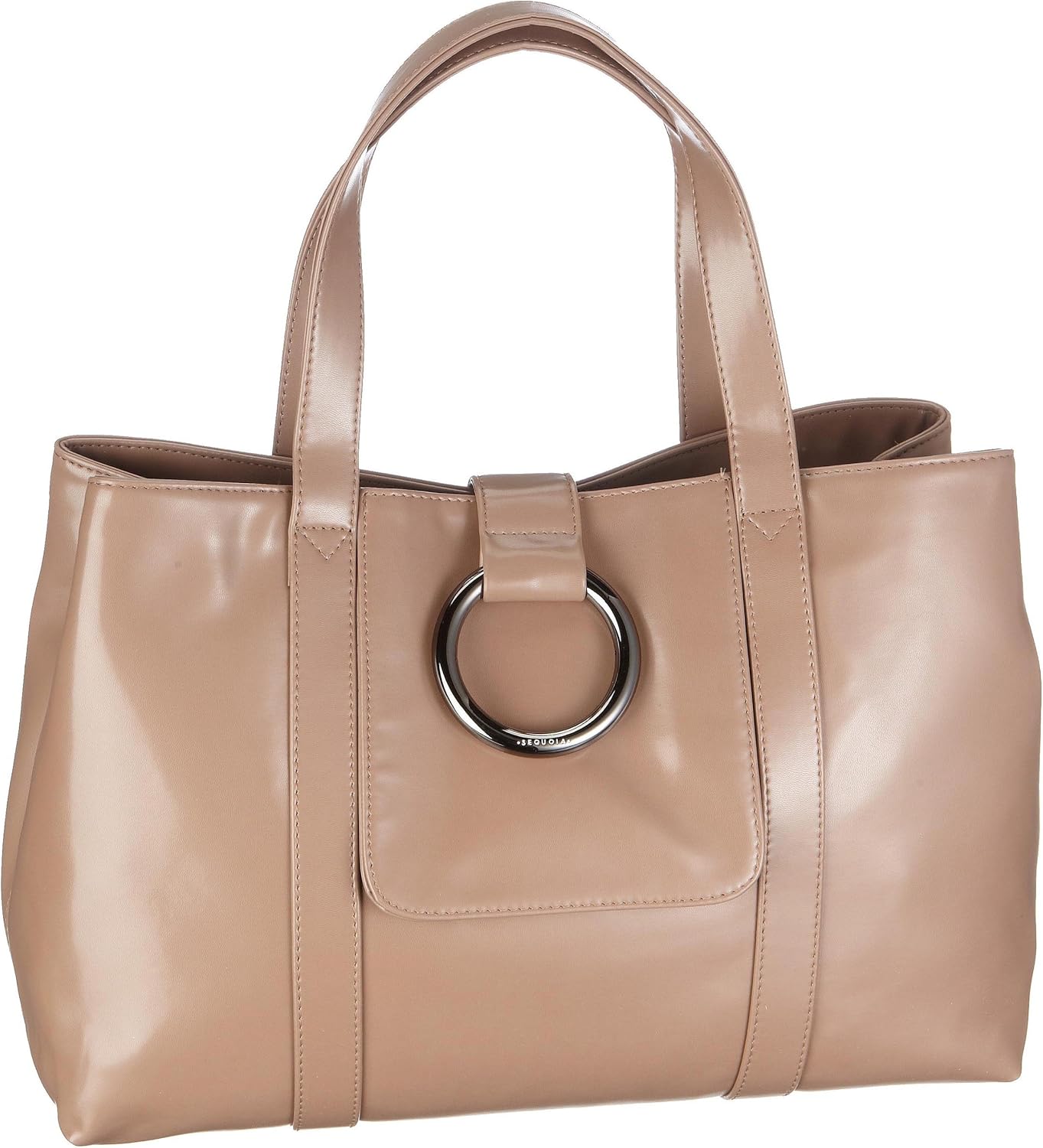 Sequoia Nova PFF12381, Sac à Main Femme: Amazon.fr: Chaussures et Sacs