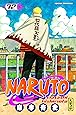Amazon.fr - Boruto - Naruto next generations -, tome 1 - Masashi Kishimoto, Misato Raillard ...