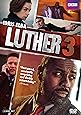 Amazon.com: Luther 3: Various, Various: Movies & TV