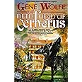 The Fifth Head of Cerberus: Three Novellas: Wolfe, Gene, Evenson, Brian ...
