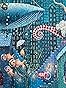 Amazon.com: Ravensburger If Fish Could Walk 2000 Piece Jigsaw Puzzle ...