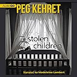 Small Steps: The Year I Got Polio: Kehret, Peg: 9780807574584: Amazon ...