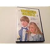 Problem Child 1/Problem Child 2/Problem Child 3 DVD: Amazon.co.uk: John ...