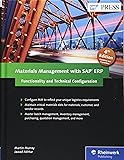 Amazon.com: SAP Transaction Codes: Your Quick Reference to T-Codes in SAP ERP (SAP PRESS ...
