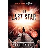 Amazon.com: The Last Star: The Final Book of The 5th Wave ...