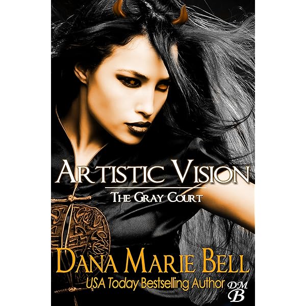 Amanda Pierson's Instagram, Twitter & Facebook on IDCrawl