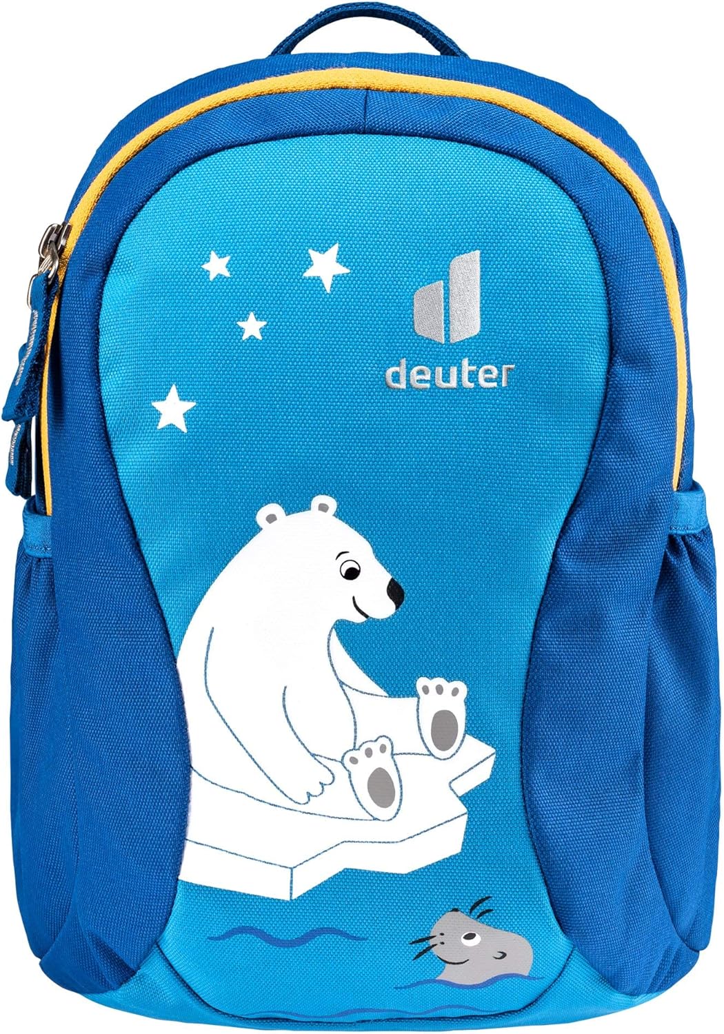 Deuter Kid’s Pico Backpack – BigaMart
