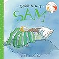 Good Night, Sam (Stella and Sam): Gay, Marie-Louise: 9781554981168 ...