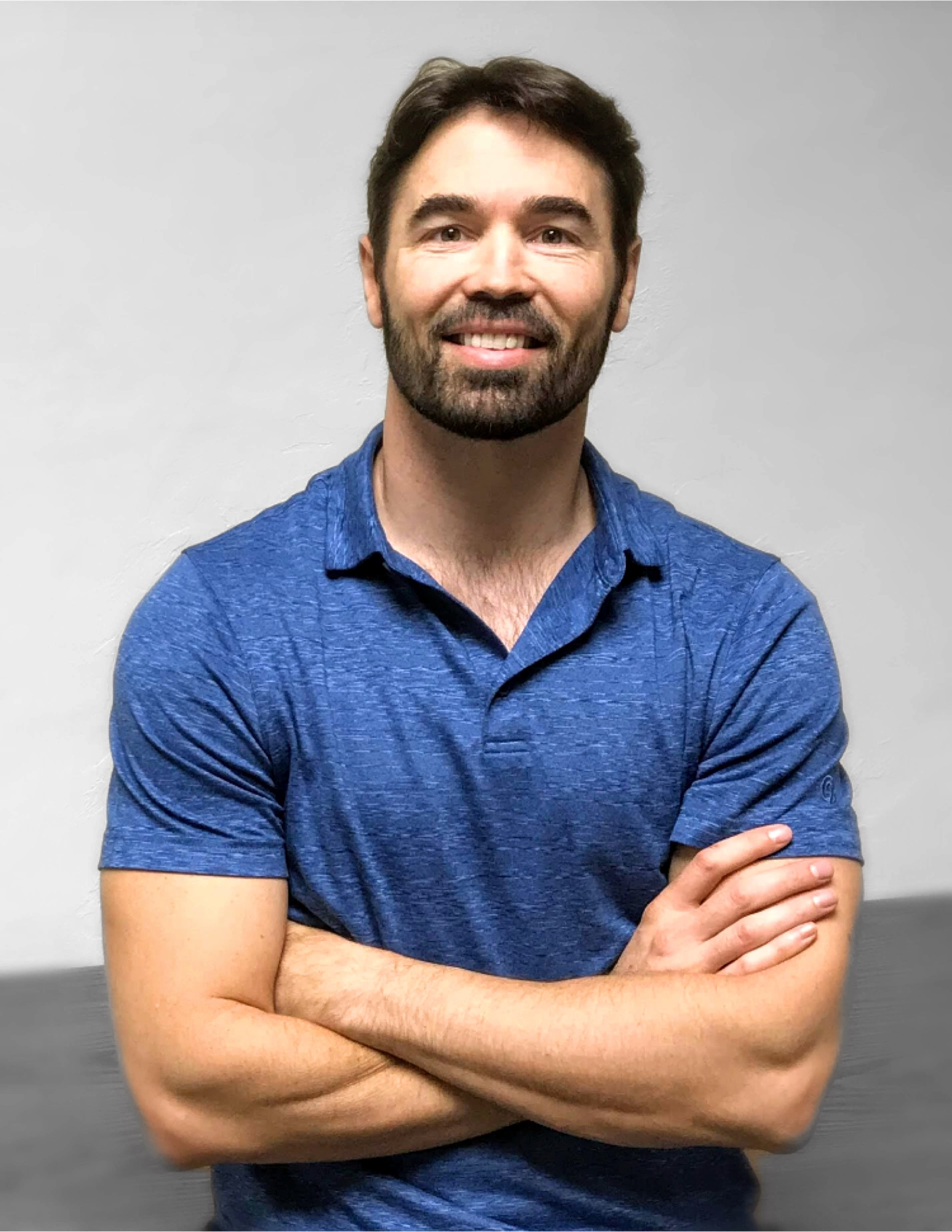 Austin Chase – Audio Books, Best Sellers, Author Bio | Audible.com