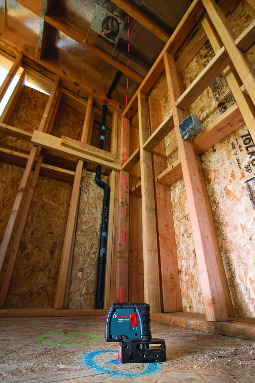 Third Arm Tools | AVS Forum