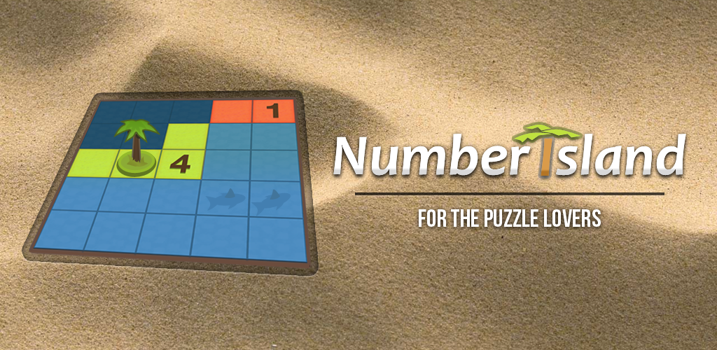 Number Island:Amazon.co.uk:Appstore for Android