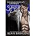 Working Stiff: Runaway Billionaires #1 - Kindle edition by Blair Babylon. Mystery, Thriller ...