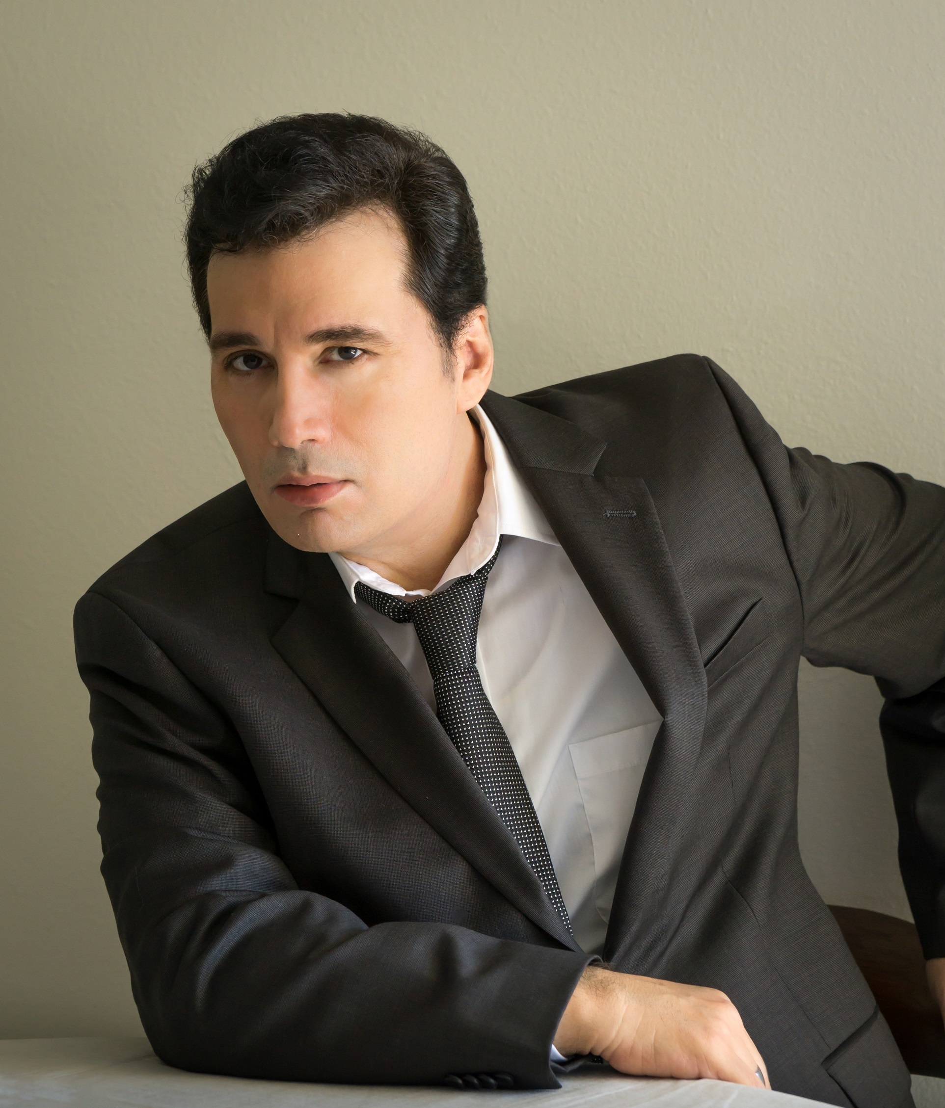 Charles Casillo – Audio Books, Best Sellers, Author Bio | Audible.com