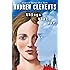 Amazon.com: Things Not Seen eBook: Andrew Clements: Kindle Store