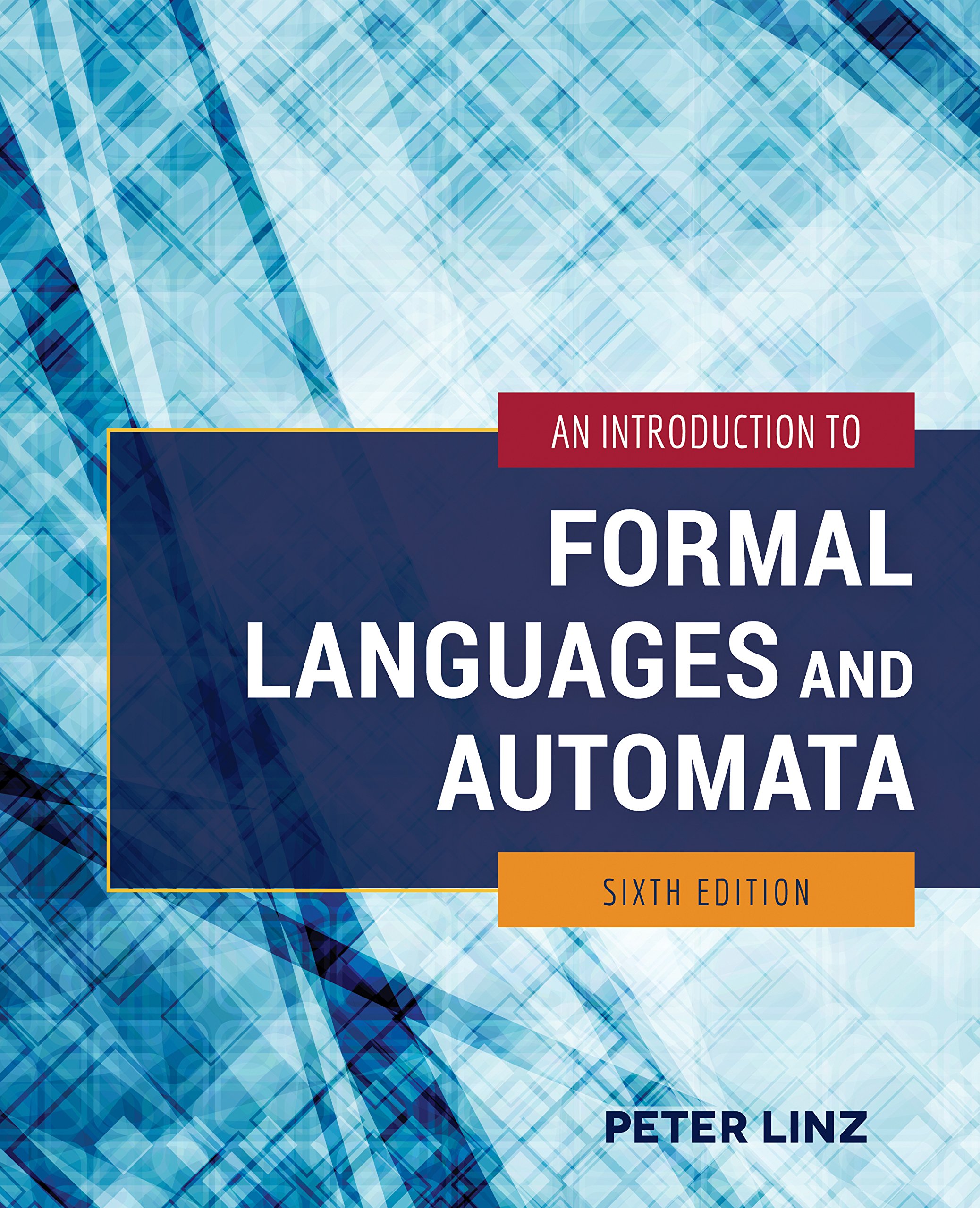 formal-languages-and-automata-theory-problems-and-solutions