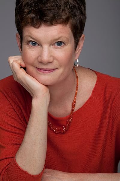 Amazon.com: Dating Smarts: What Every Teen Needs To Know To Date ...