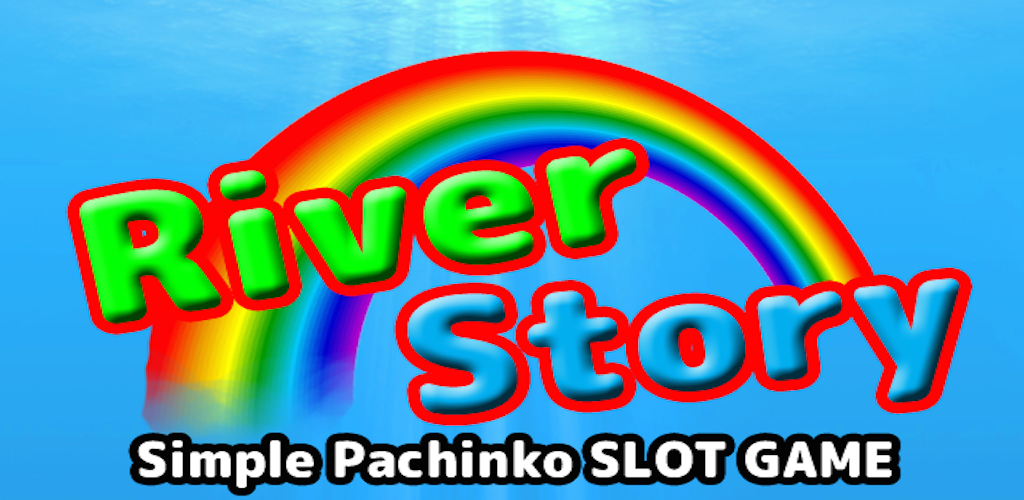 River Story - Simple Pachinko SLOT GAME -:Amazon.co.uk:Appstore for Android