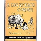 Thelwell's Horse Box: Containing - Angels on Horseback, Thelwell ...