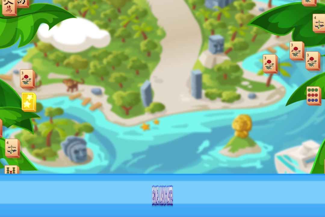 Mahjong Trails - App on Amazon Appstore