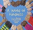 Be Kind: Zietlow Miller, Pat, Hill, Jen: 9781626723214: Books - Amazon.ca