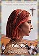 Amazon.com : Lady Bird Movie Poster Limited Print Photo Saoirse Ronan ...