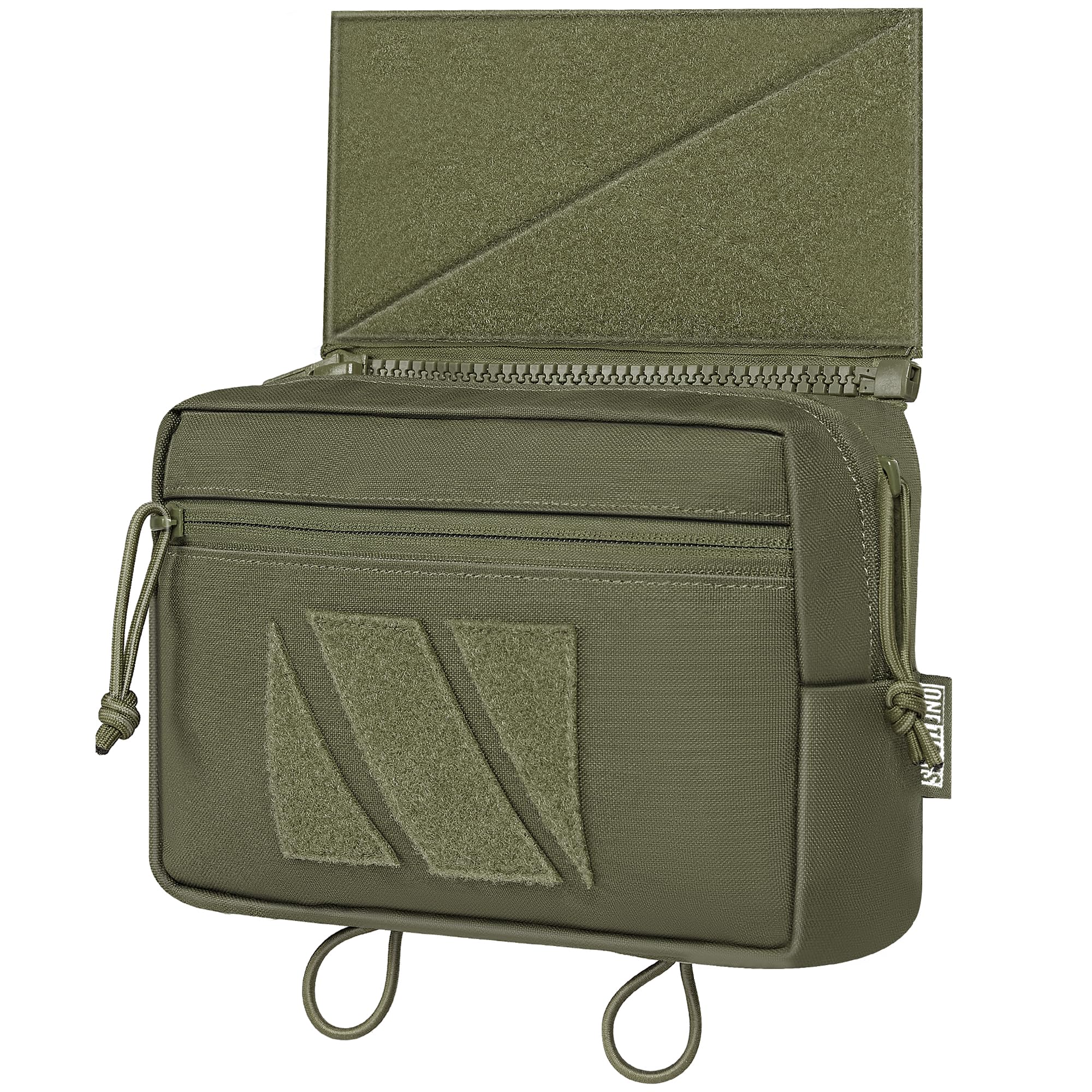 Mua Tactical Drop Pouch, Dangler Pouch PLUS1S Admin Pouch Tactical Tool ...