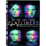 Amazon.com: Flatliners : Kiefer Sutherland, Julia Roberts, Kevin Bacon ...